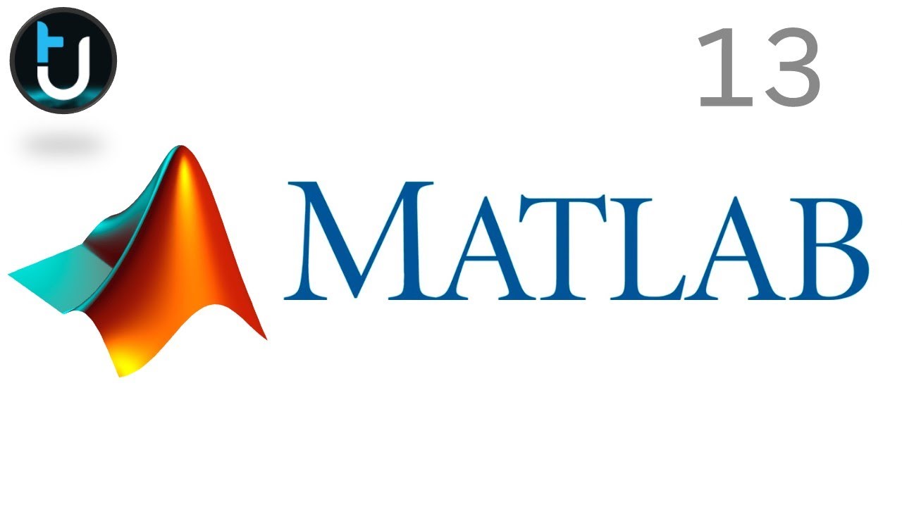 13 Nested Loop Youtube