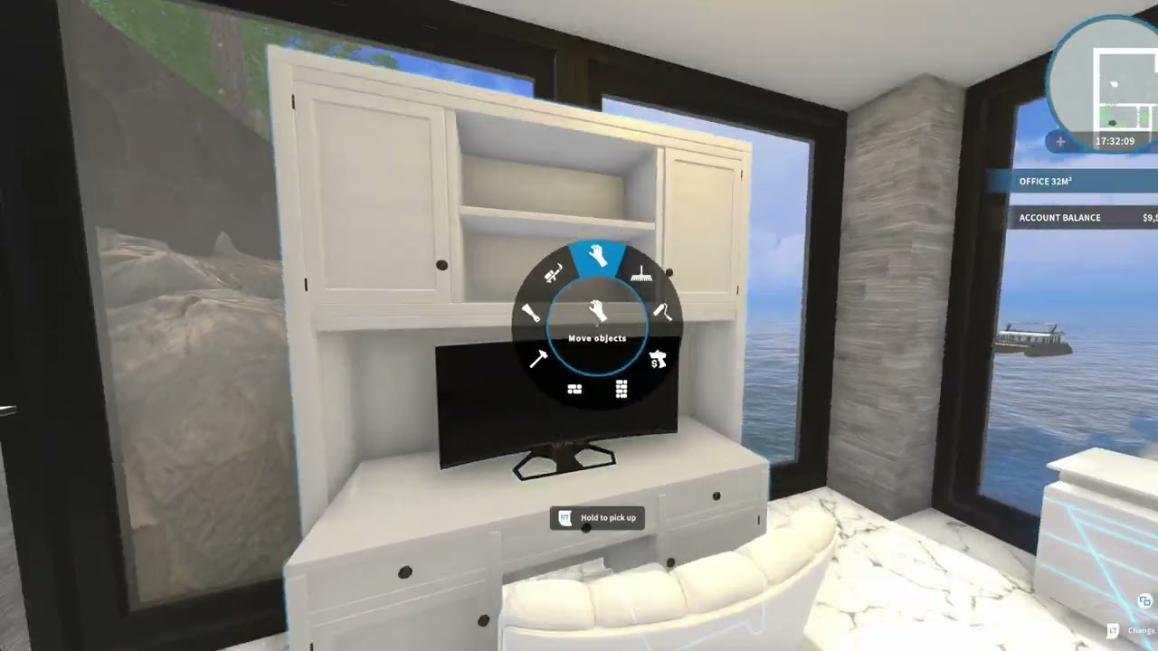 My Strange Addiction Youtube