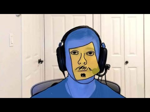 Meet Youtube