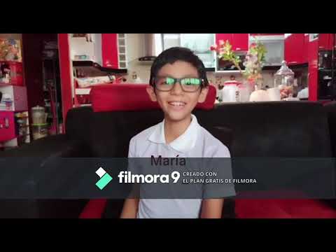 La Ventana Del Conocimiento Cuarto Grado D Mi Mamita Es única Por