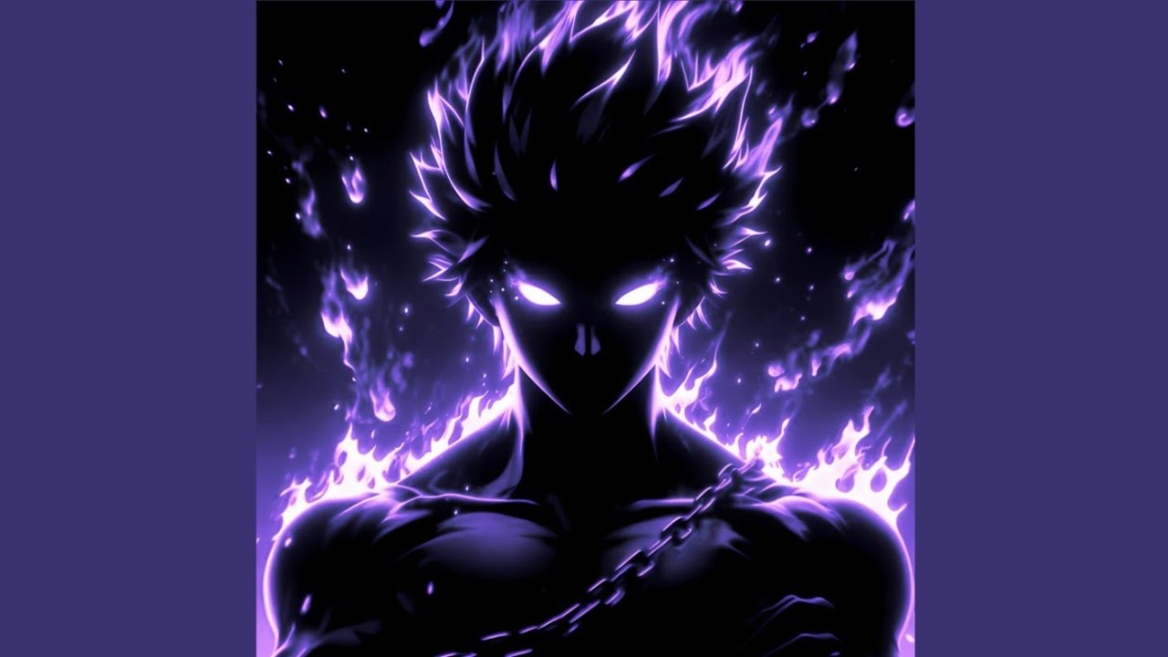 Eu Sento Gabu Ultra Slowed Youtube