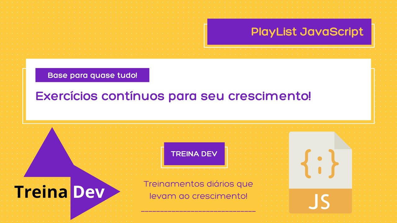 Javascript Na Prática 02 Youtube