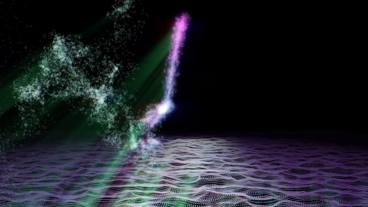 Trapcode Sound Keys Youtube