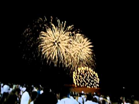 Mov00224 Youtube