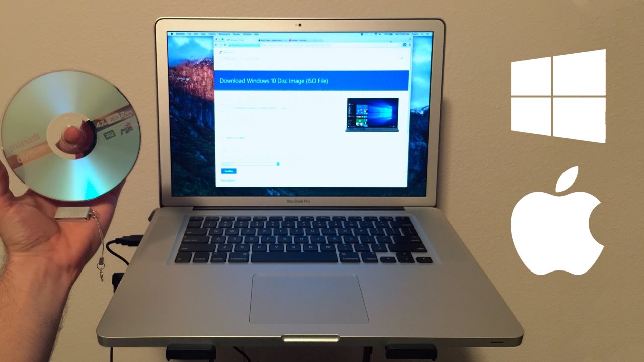 Boot Camp Windows 10 Drivers Older Macs Ismopm