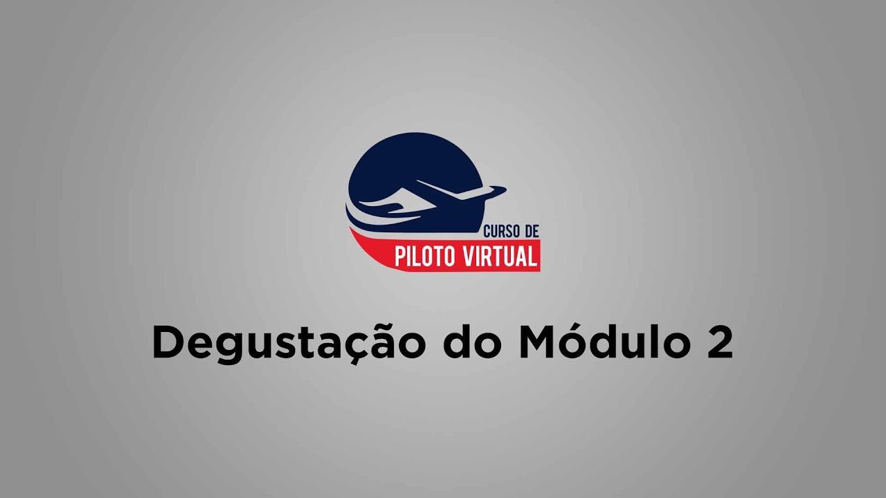 A Importância Do Simconnect Youtube