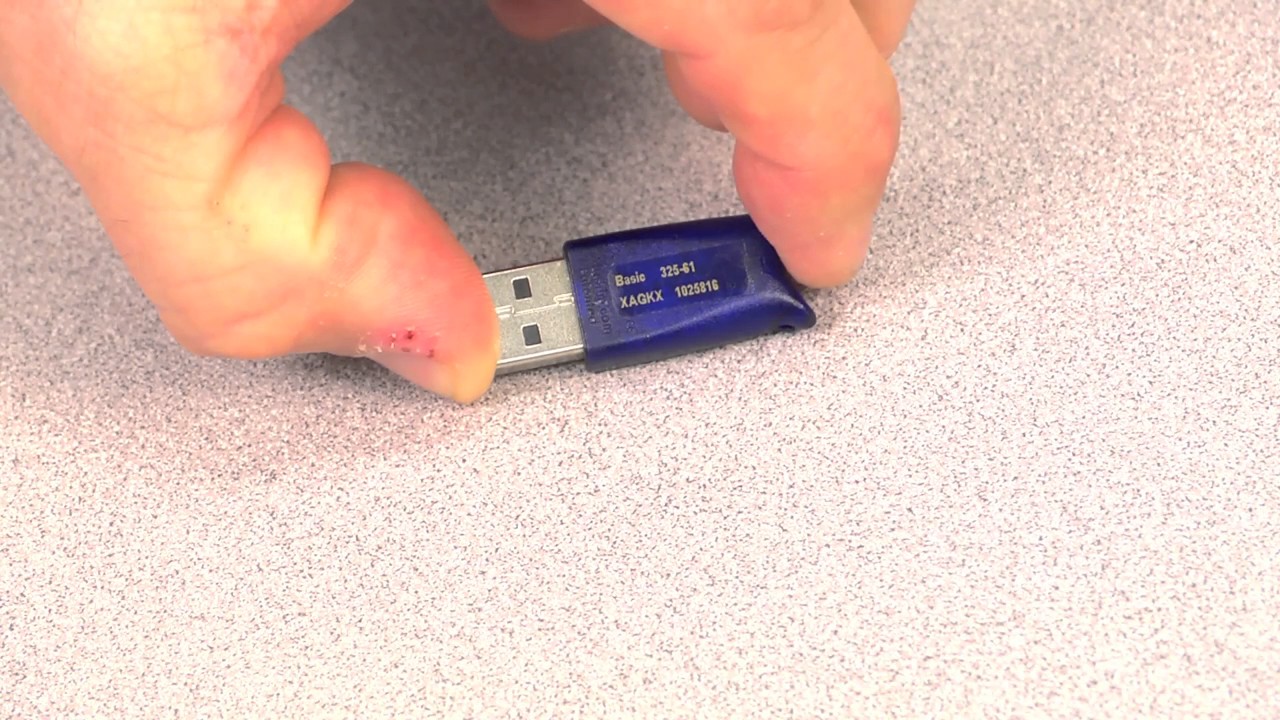 How To Install Custom Quicklabel Software Youtube