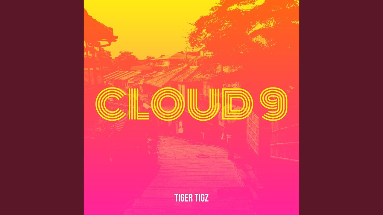 Cloud 9 Youtube