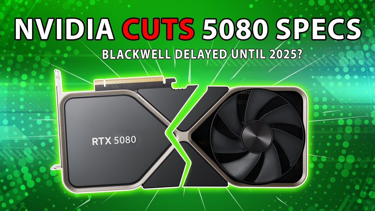 The Stunning Rtx 5080 Gaming Pc Build 2025 👀 W Gameplay Benchmarks – Eroppa