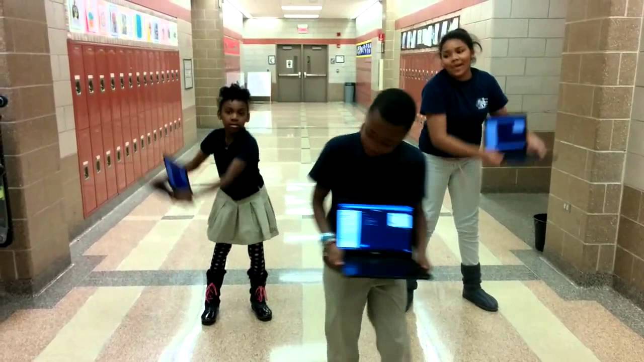 Coding Awesome Youtube