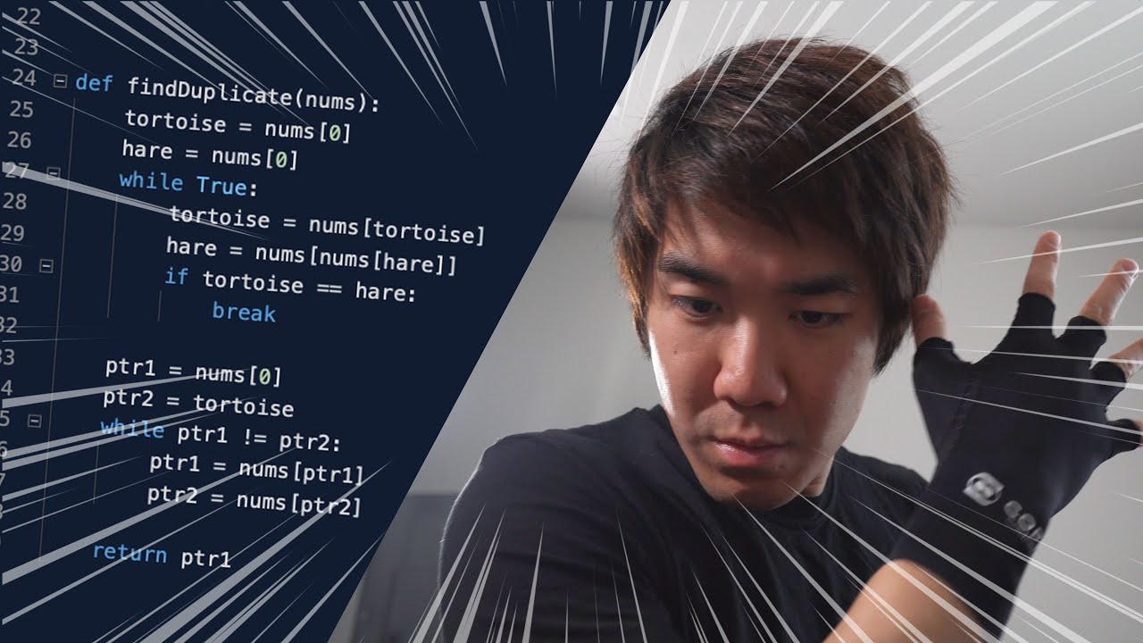 If Programming Was An Anime Youtube