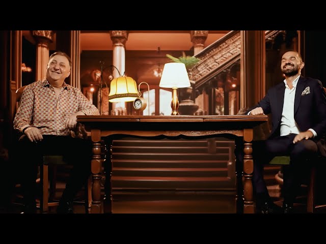 HITURI NOI MANELE 2025 Mix 1 ORA de HITURI COLAJ 1 ORA