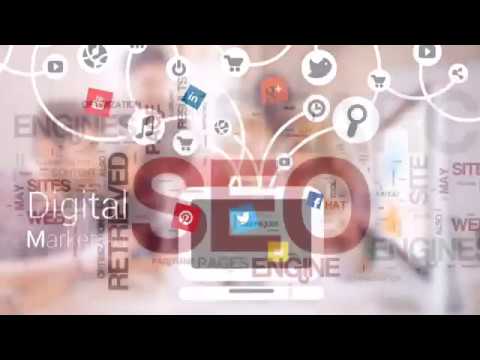 Digital Marketing Agency Indonesia Digicampaign Youtube