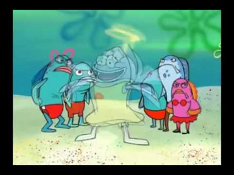 Bubble Buddy High Tide Meme Youtube