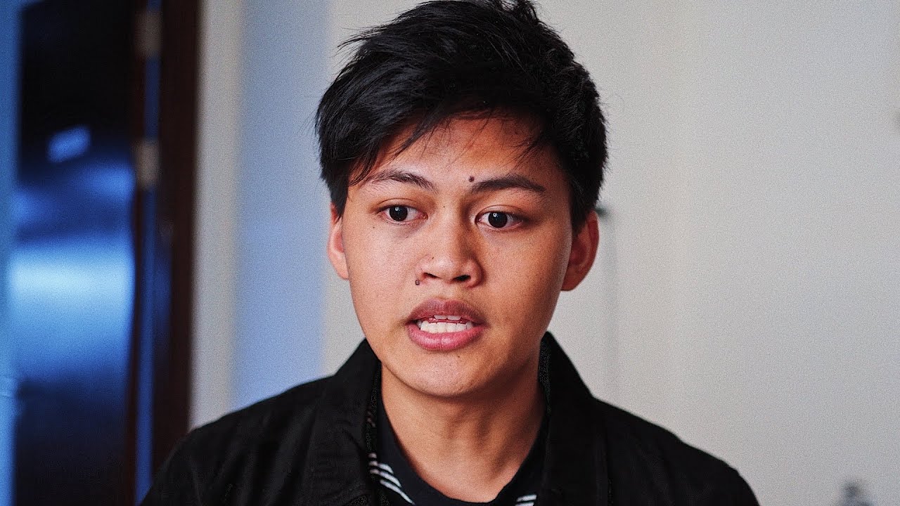 Fintech Youtube