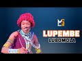 Limbu Luchagula Ujumbe Wa Tungu Audio 2025 Lupembe Limbu Luchagula Tz ...