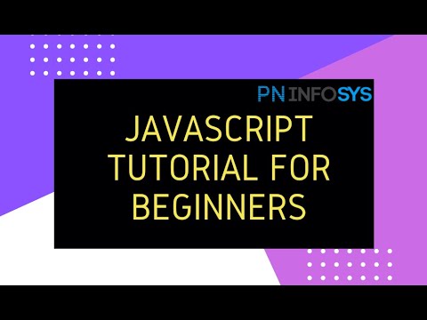 Javascript Part 3 Hindi Youtube