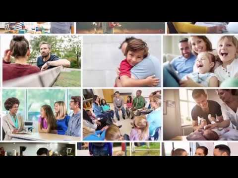 Premium Access How To Download Content 6 Of 9 Getty Images Youtube