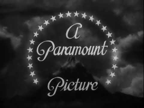 Paramount Youtube