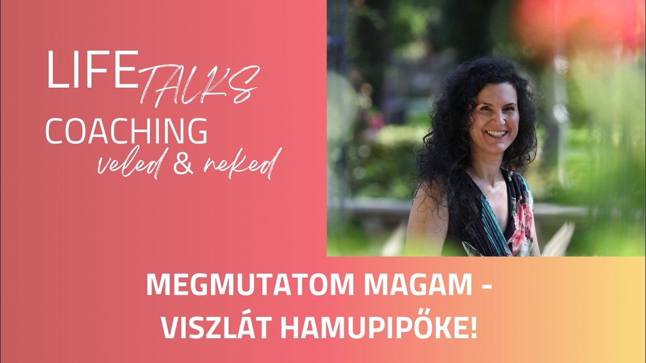 Megmutatom Magam Viszlát Hamupipőke Youtube