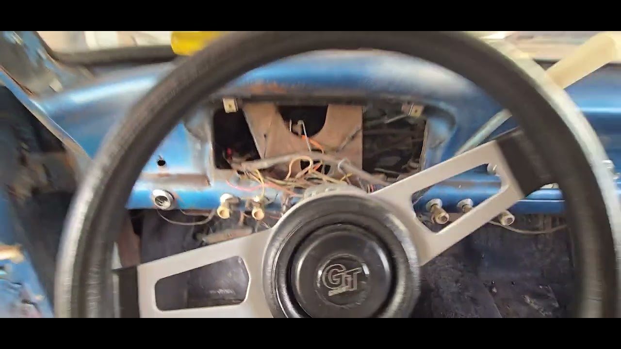 Wiring Youtube