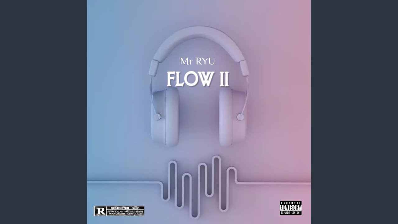Flow Ii Youtube