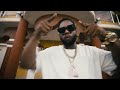 Water Masicka Tommy Lee Sparta Ft Mack 90 Youtube Bad Water Riddim ...
