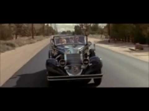 Hitler Watches Rat Race For The First Time Youtube