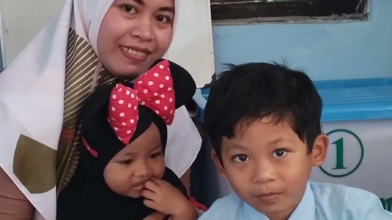 30 Desember 2022 Youtube