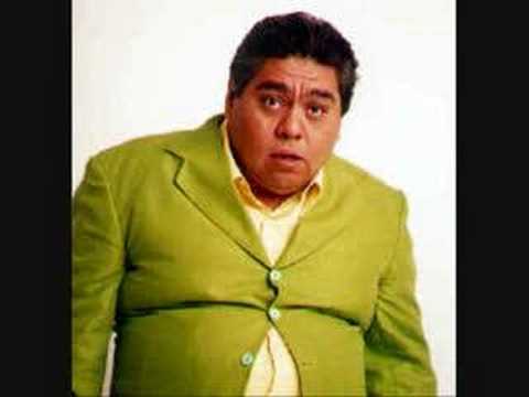En Memoria De Miguel Galvan Youtube