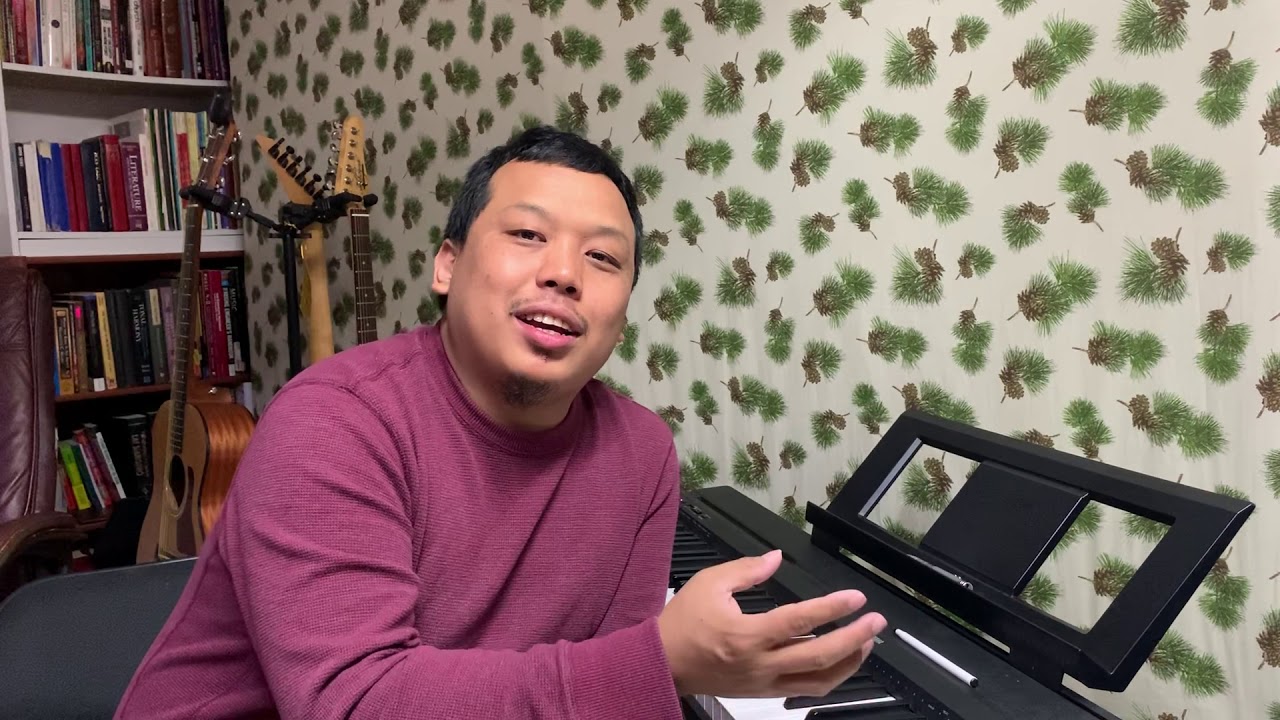 Tool 3 Phrases Part 3 Youtube