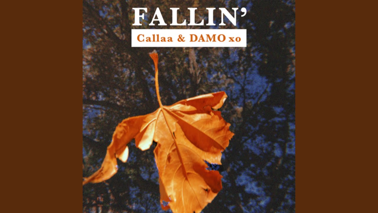 Fallin Youtube Music