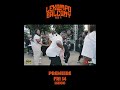 Lekompo Balcony Mix 4 With Shandesh Kaycherlow Nll Abi Wa Mampela ...