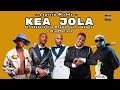 Janesh Shebeshxt Abi Wa Mampela Bao Jelasa 2 0 Official Audio Feat ...