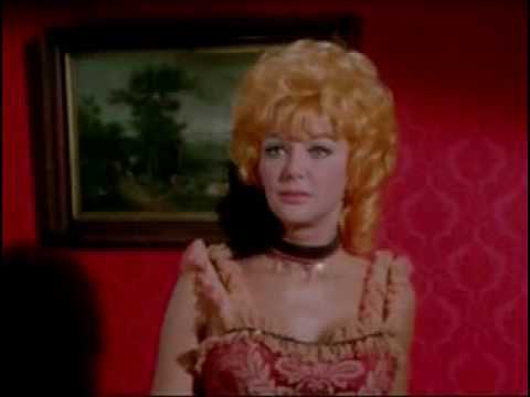 Death Valley Days S16e1 Shanghai Kelly S Birthday Party Youtube