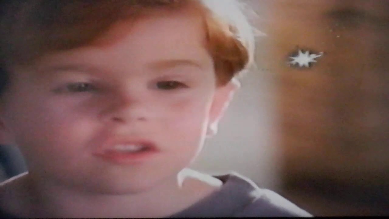 Walt Disney World 25th Anniversary Walking Promo Youtube