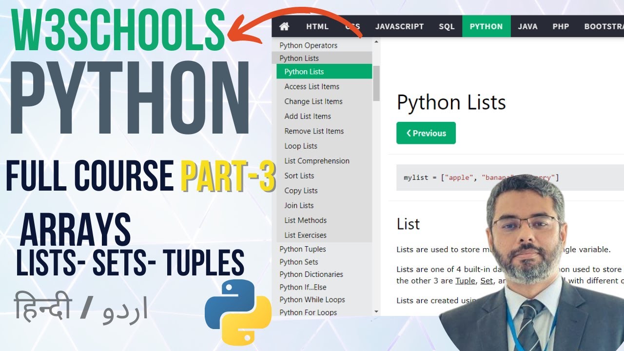 Cbse Result 2025 Date Class Python Exercises W3schools Excel