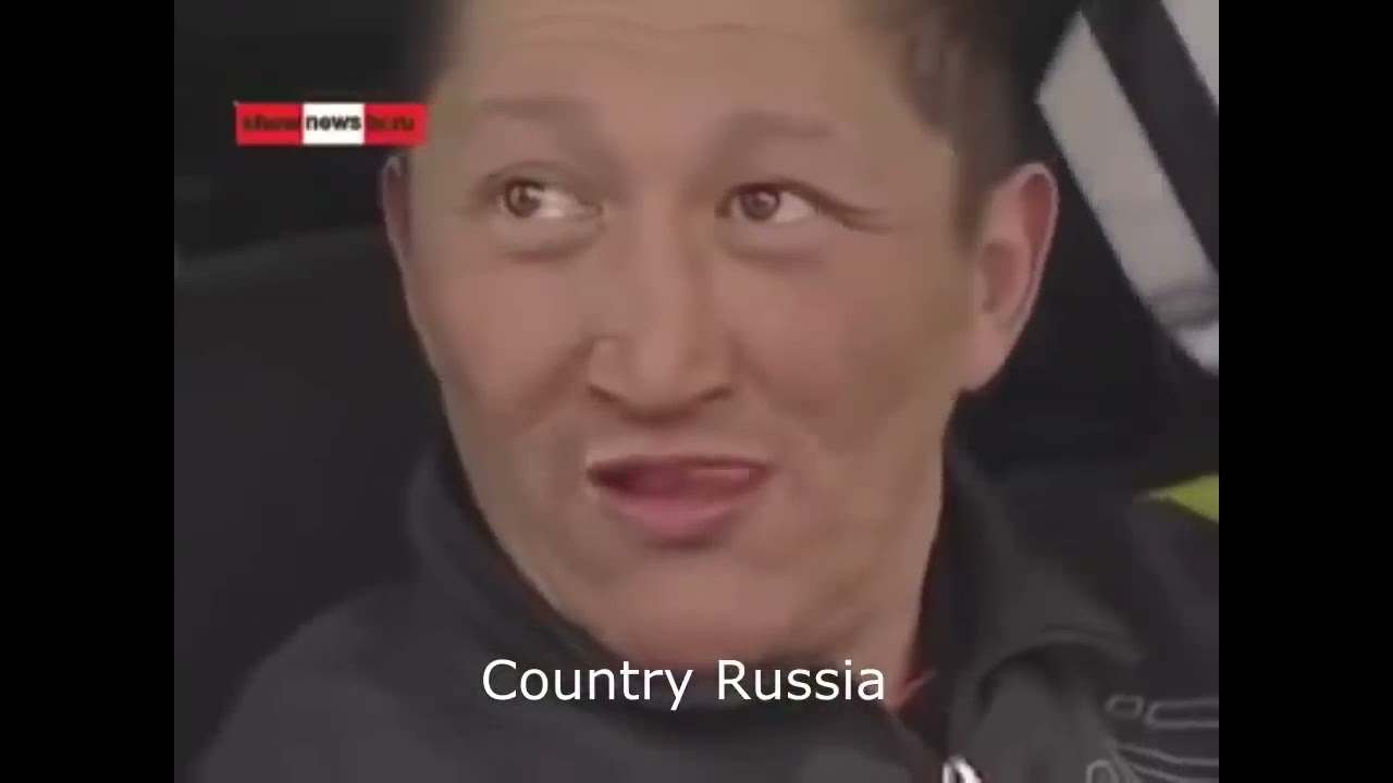 Meanwhile In Russia 2021 Best Funny Compilation 2 Youtube