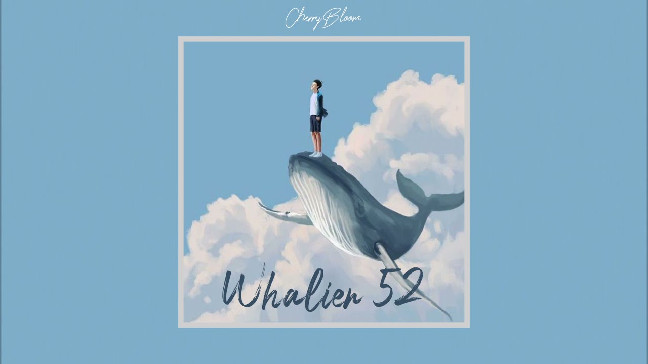 Bts Whalien 52 Subtítulos En Español Youtube