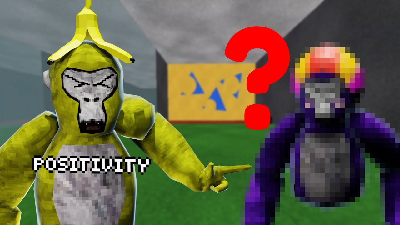 I Challenged Him Youtube