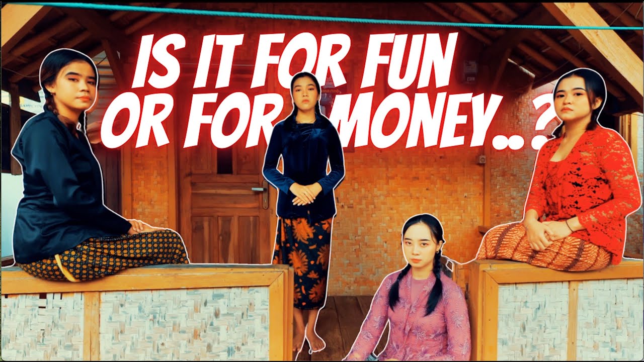 Why Do Filipinas Expats Choose Angeles City Philippines Youtube