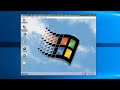How To Install Windows 95 In 86box The Right Way 486 Emulator 2024 Iso ...