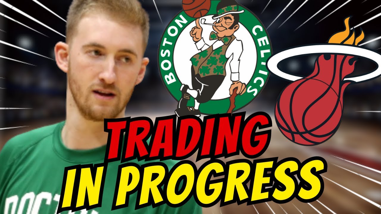 Last News The Crowd Was Shocked By This Nobody Expected Youtube