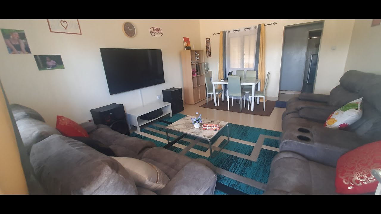 Refurbishing Our Recliner Sofa Youtube