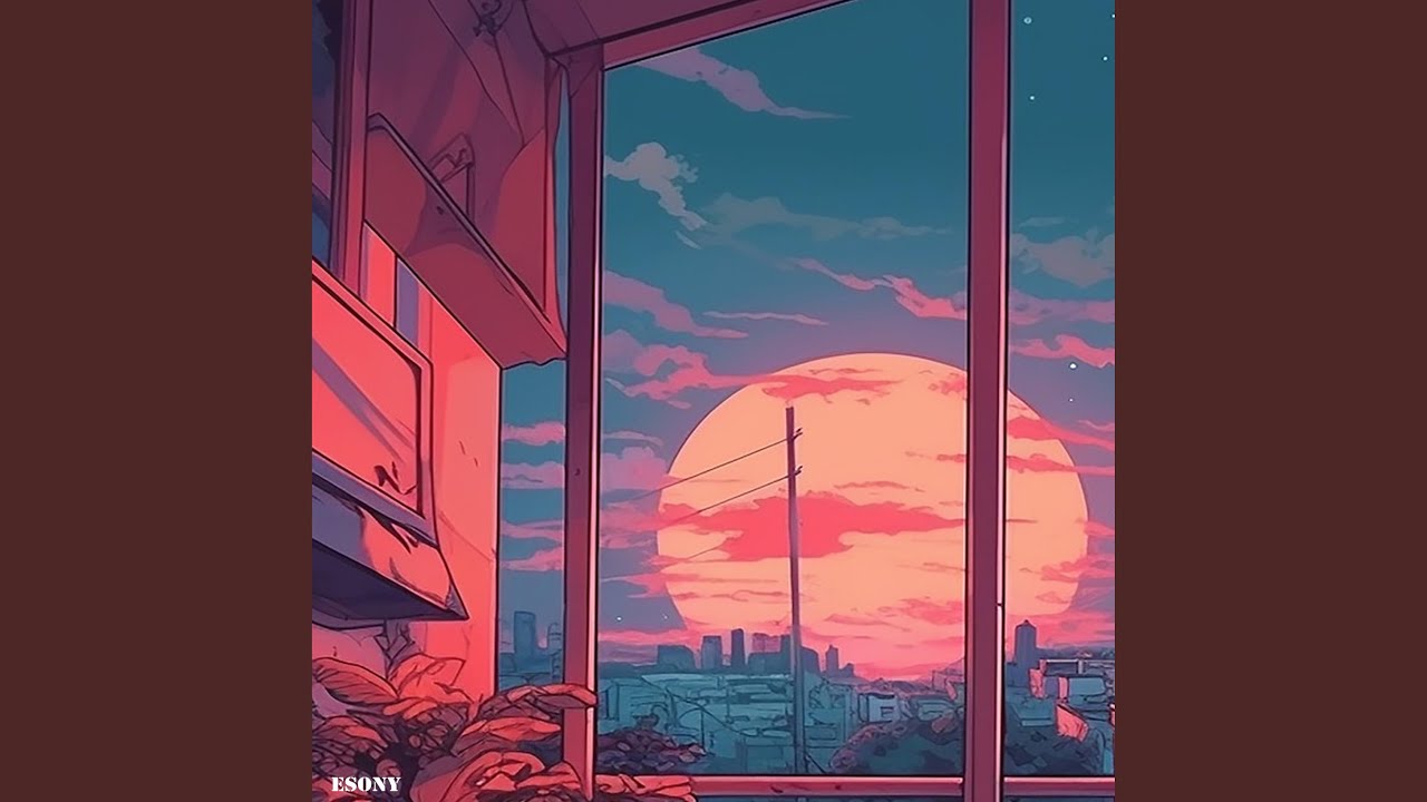 Distractions Youtube Music