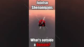 Infiltrated His Domain Jjkgame Jjs Roblox Anime Weird Mp3 Music & Mp4 ...