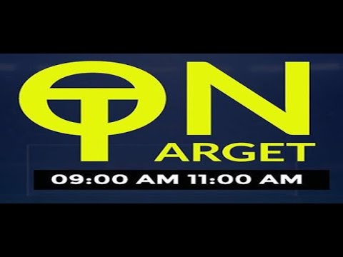 Access Fm Live Youtube