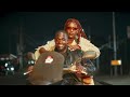 Gundi Mimi Kampala Audio Visualizer Mimi Kampala Official Mp3 Music ...
