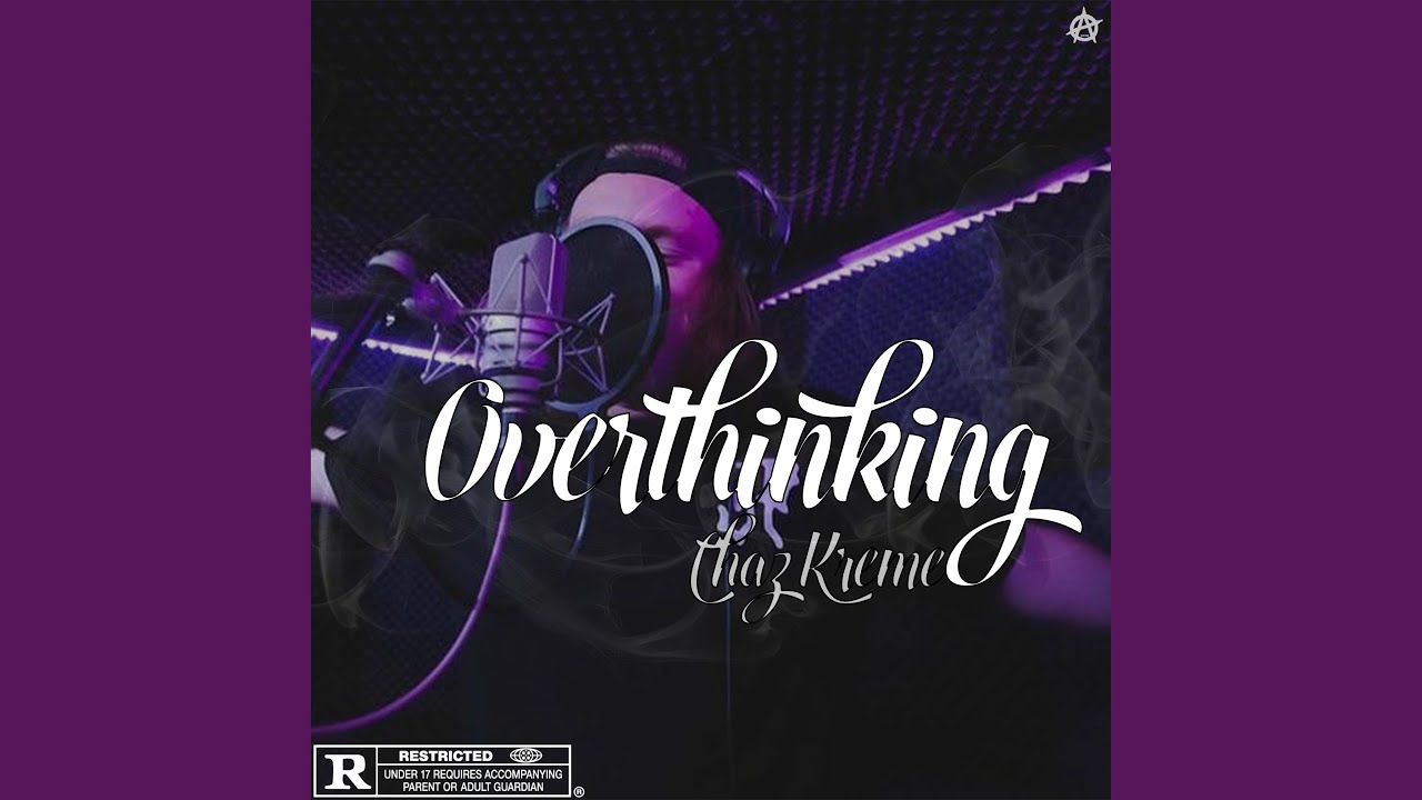 Overthinking Youtube Music