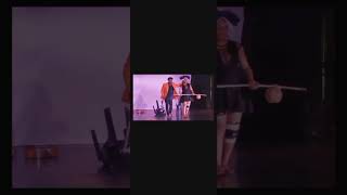 Sit Producer Lerato Matlala Lerato Lola Mp3 Music & Mp4 video downloads